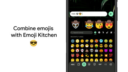 8 Best Emoji Apps for Android Phones • TechKV