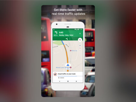 12 Best Android Auto Apps in 2025 • TechKV