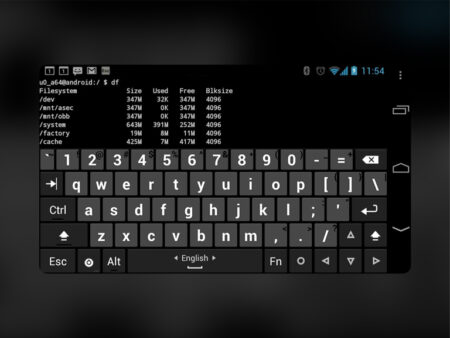 10 Best Android Keyboard Apps in 2025 • TechKV