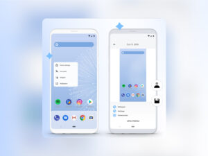 10+ Best Android Launchers in 2025 • TechKV