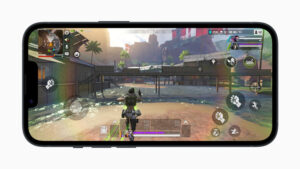 iOS vs Android: Which One Is Best for Gaming? • TechKV