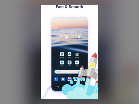 10+ Best Android Launchers in 2025 • TechKV