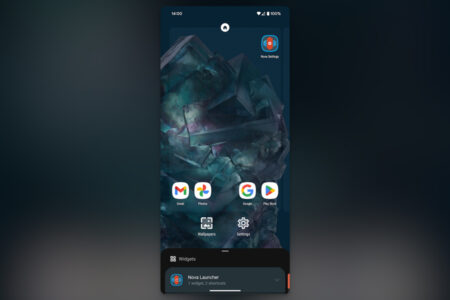 10+ Best Android Launchers in 2025 • TechKV