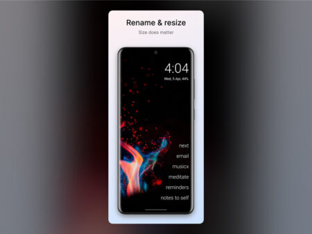 10+ Best Android Launchers in 2025 • TechKV