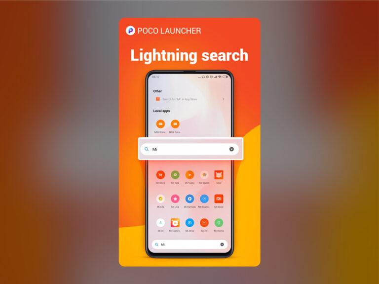 10+ Best Android Launchers in 2025 • TechKV