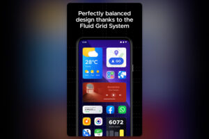 10+ Best Android Launchers in 2025 • TechKV