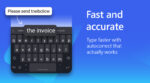 10 Best Android Keyboard Apps in 2025 • TechKV