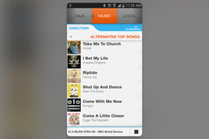 10+ Best Android Radio Apps in 2025 • TechKV