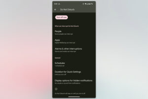 Will My Alarm Go Off During a Call on iPhone & Android? • TechKV