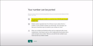 How to Keep US Phone Number Active After Moving Abroad • TechKV