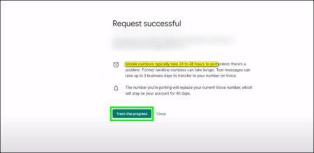 How to Keep US Phone Number Active After Moving Abroad • TechKV