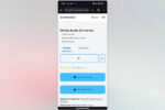 Guide on Converting Audio Files Online on Your Mobile Device • TechKV