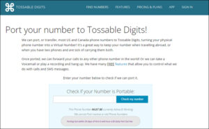 How to Keep US Phone Number Active After Moving Abroad • TechKV