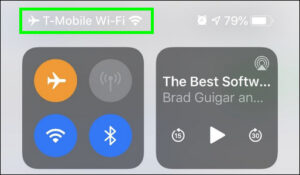 What Is WiFi Calling and How to Setup on iPhone? • TechKV