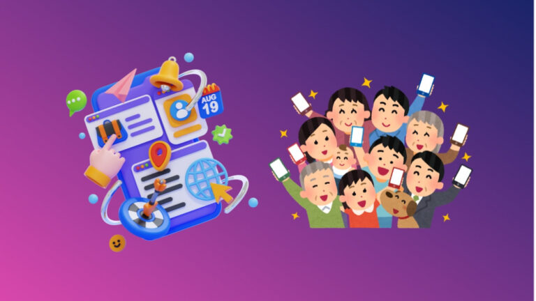 Samsung System Apps Statistics 2026: Insights That Matter • TechKV