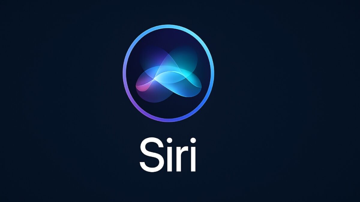 Siri Upgrade With Complex App Commands Coming in iOS 26.4