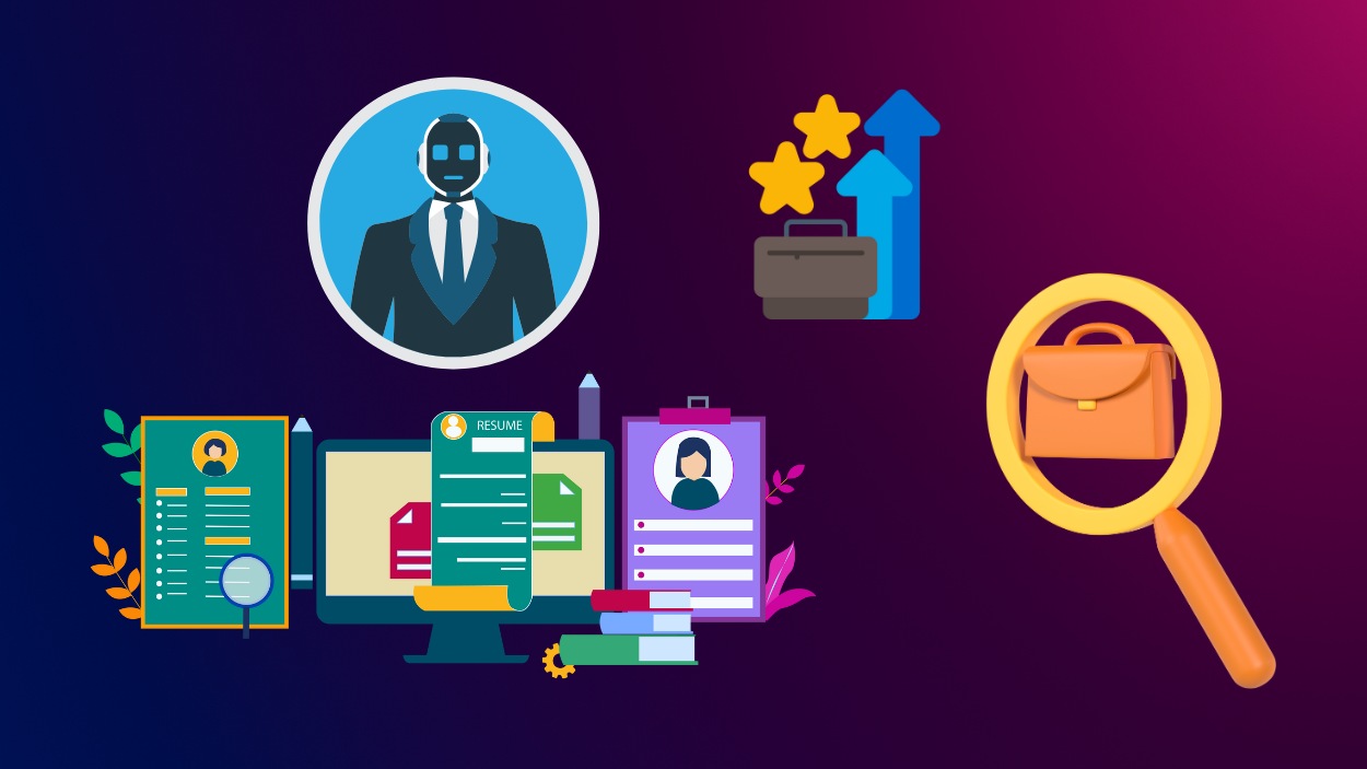 AI Job Creation Statistics 2025: What’s Growing and Why It Matters • TechKV