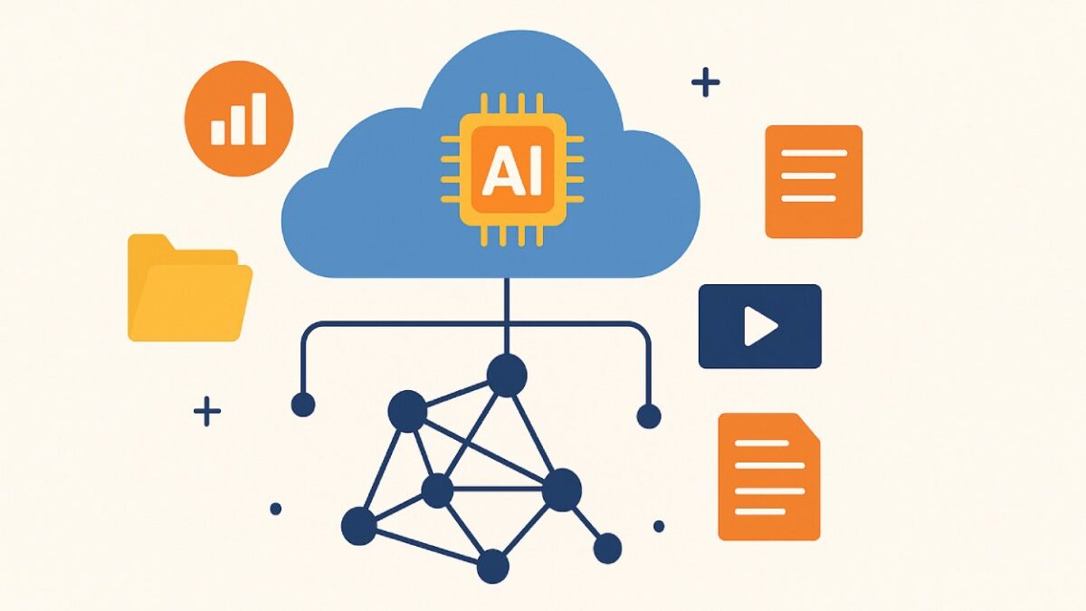 Supermemory Secures $2.6M to Build a Universal Memory Layer for AI Apps